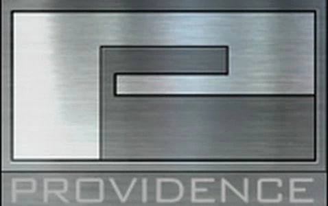 Providencia | Generador Rex - Cartoon Network Wiki | Fandom