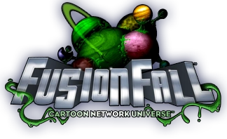 FusionFall | Generador Rex - Cartoon Network Wiki | Fandom