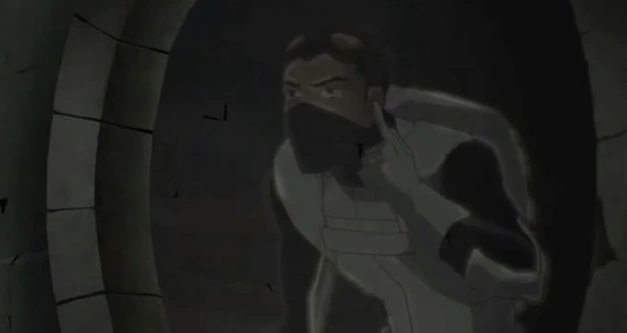 La alianza/Galería | Generador Rex - Cartoon Network Wiki | Fandom