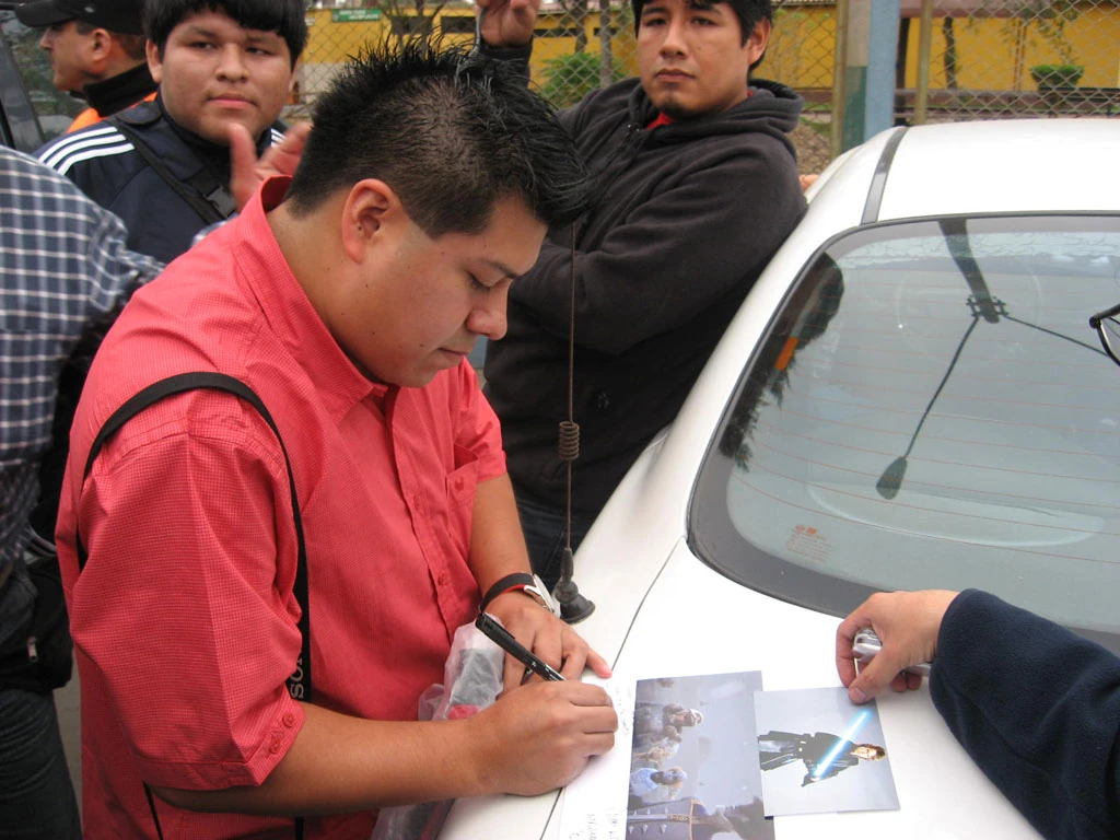 Irwin Daayan | Generador Rex - Cartoon Network Wiki | Fandom