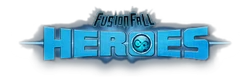 FusionFall | Generador Rex - Cartoon Network Wiki | Fandom