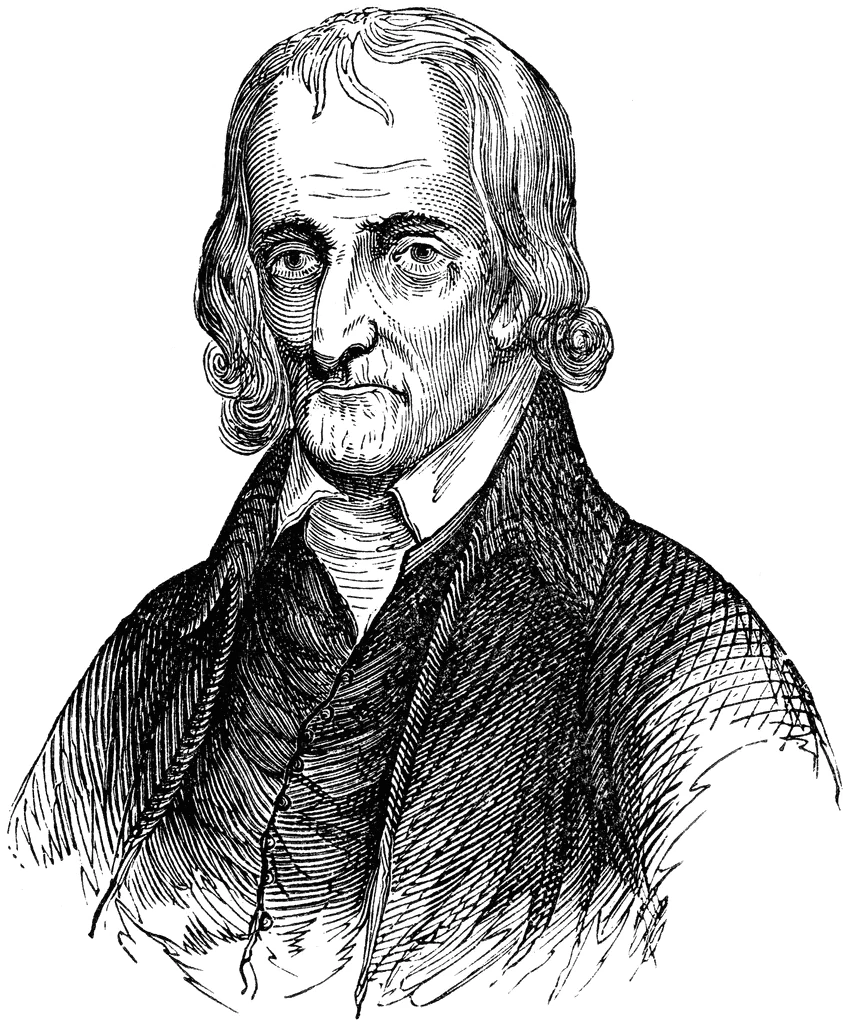 Mark Anthony | General Elections Wiki | Fandom