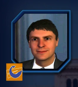 Mike Jerick | General Elections Wiki | Fandom