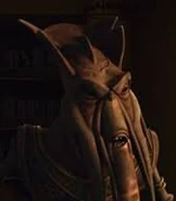 Poggle the Lesser | General grievous Wiki | Fandom