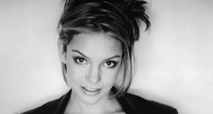 Sage Alcazar (Katie Stuart) | General Hospital Cinematic Universe (GHCU ...