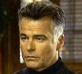 Joshua Temple (Ian Buchanan) | General Hospital Cinematic Universe ...