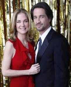 John McBain (Michael Easton) | General Hospital Cinematic Universe (GHCU) Wiki | Fandom
