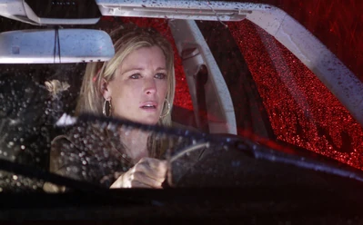 Vehicles, Explosions, and Crashes | General Hospital Cinematic Universe ...