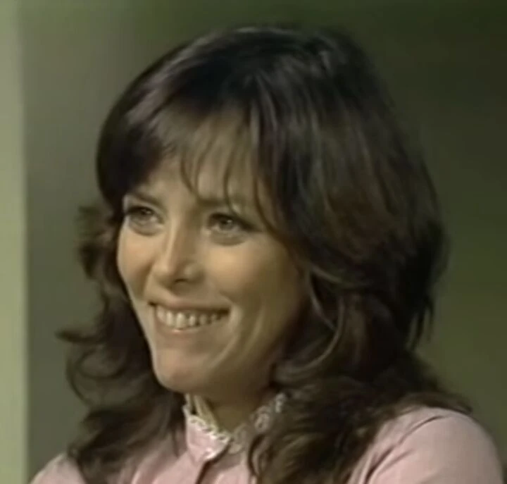 Sarah Abbott (Eileen Dietz) | General Hospital Cinematic Universe (GHCU ...