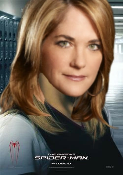 Blair Cramer (Kassie DePaiva) (Earth-120703) | General Hospital ...