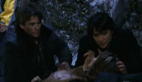 January 4, 2011 | General Hospital Cinematic Universe (GHCU) Wiki | Fandom