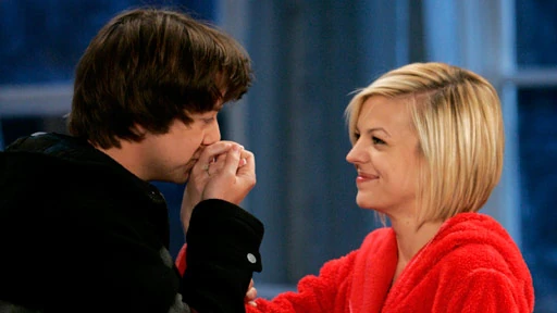 February 23, 2009 | General Hospital Cinematic Universe (GHCU) Wiki ...