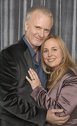 Supercouples | General Hospital Cinematic Universe (GHCU) Wiki | Fandom