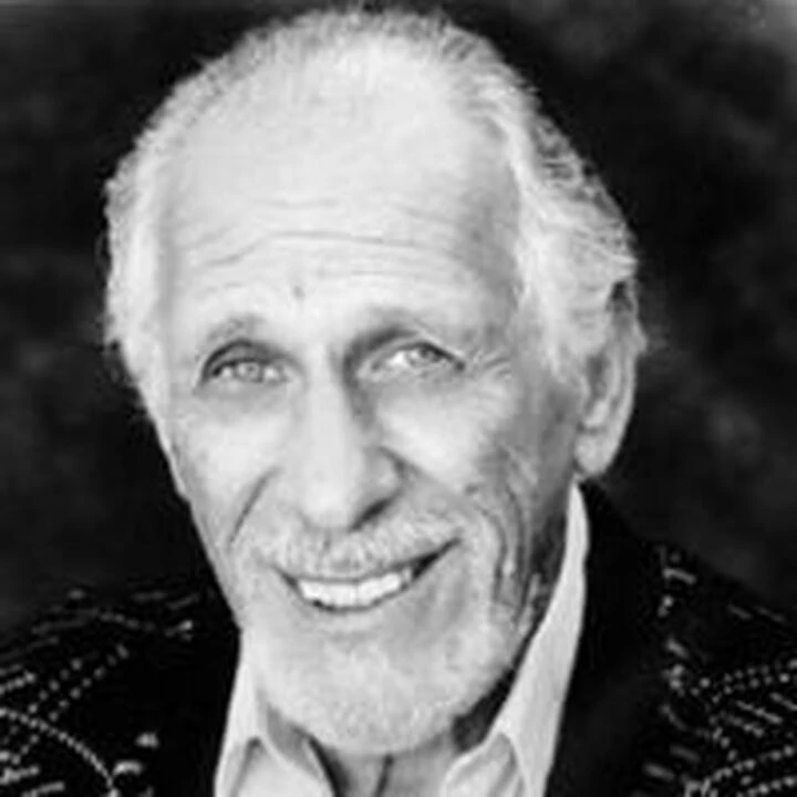 Alfred (Jack Donner) | General Hospital Cinematic Universe (GHCU) Wiki ...