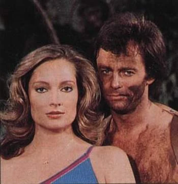 Tiffany Donely (Sharon Wyatt) | General Hospital Cinematic Universe ...