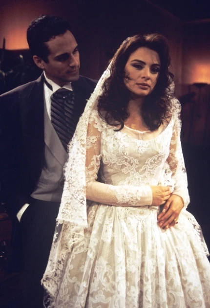 Corinthos family | General Hospital Cinematic Universe (GHCU) Wiki | Fandom