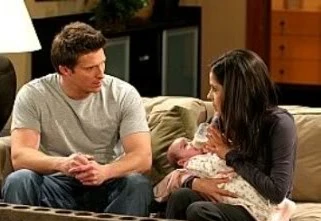 Alexandra Daly | General Hospital Cinematic Universe (GHCU) Wiki | Fandom