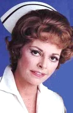 Jessie Brewer (Emily McLaughlin) | General Hospital Cinematic Universe ...