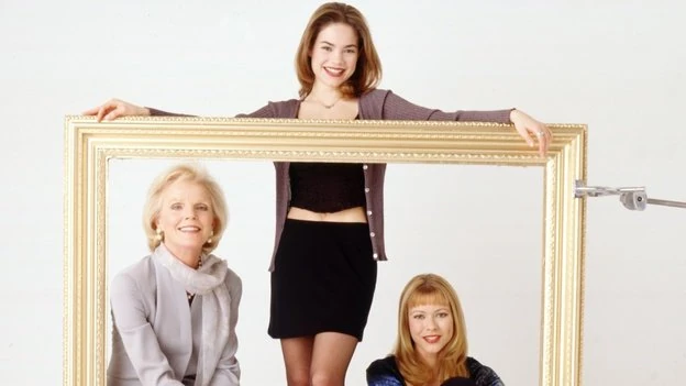 Sarah Webber | General Hospital Cinematic Universe (GHCU) Wiki | Fandom