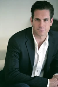 Frank Valentini | General Hospital Cinematic Universe (GHCU) Wiki | Fandom