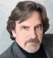 Cameron Lewis (Lane Davies) | General Hospital Cinematic Universe (GHCU ...