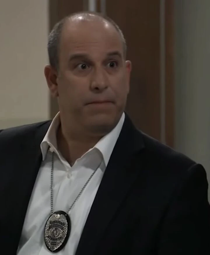 Owen Anderson | General Hospital Cinematic Universe (GHCU) Wiki | Fandom