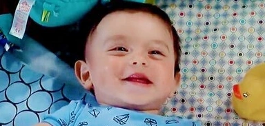 Teddy Rivera | General Hospital Fanon Wikia | Fandom