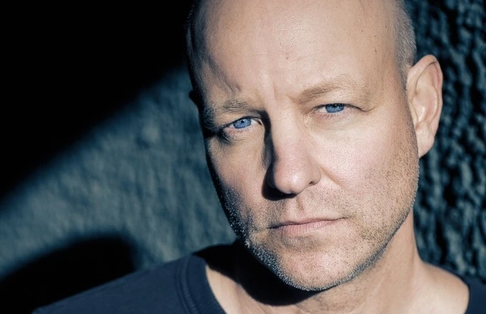 Edward Caldwell | General Hospital Fanon Wikia | Fandom