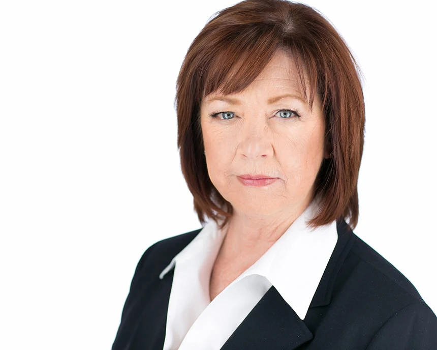 Mary Pat Ingles | General Hospital Fanon Wikia | Fandom