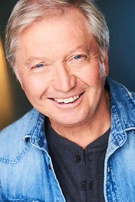 Paul Arnold | General Hospital Fanon Wikia | Fandom