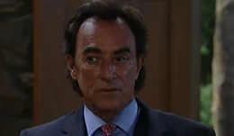 Victor Cassadine | General Hospital Fanon Wikia | Fandom