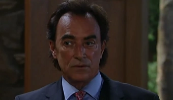 Victor Cassadine | General Hospital Fanon Wikia | Fandom