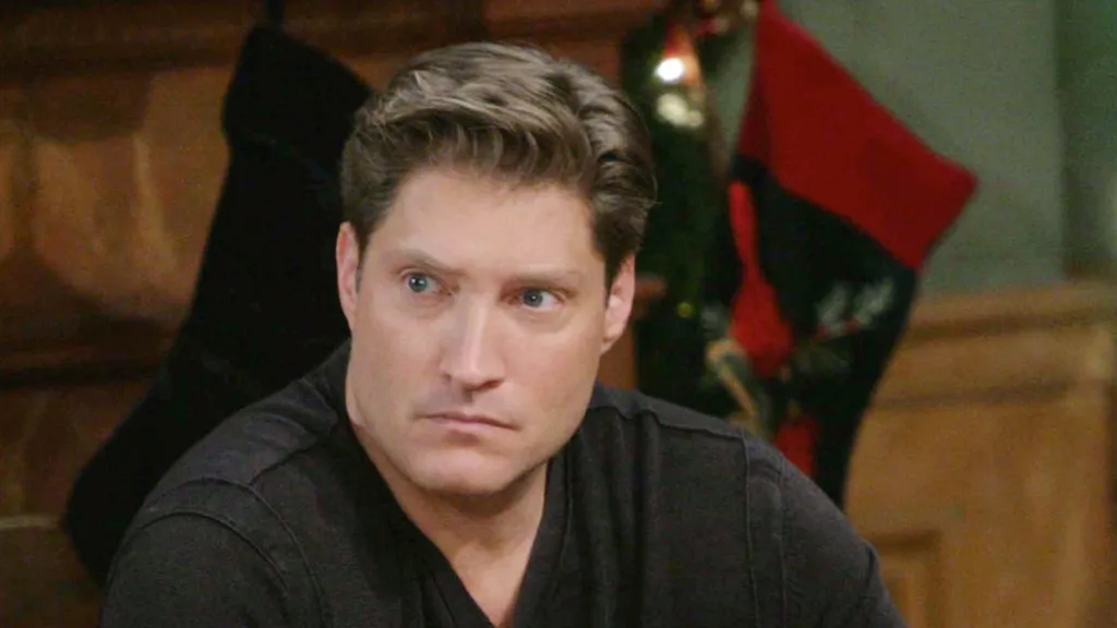 A.J. Quartermaine | General Hospital Fanon Wikia | Fandom