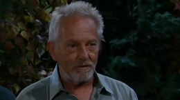 Larry Ashton | General Hospital Fanon Wikia | Fandom