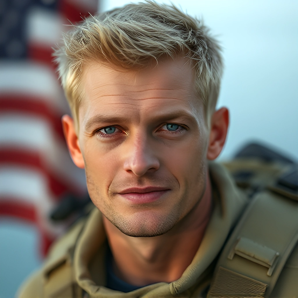 Tex Owen | General Hospital Fanon Wikia | Fandom