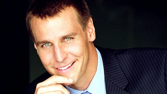 Jasper Jacks | General Hospital Fanon Wikia | Fandom