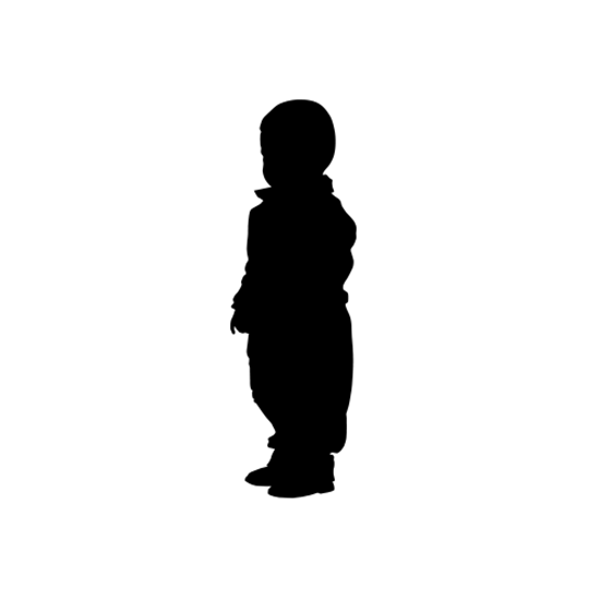 Noah Scorpio-Drake | General Hospital Fanon Wikia | Fandom