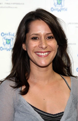 Ava Jerome | General Hospital Fanon Wikia | Fandom