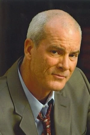 Vince Rinaldi | General Hospital Fanon Wikia | Fandom