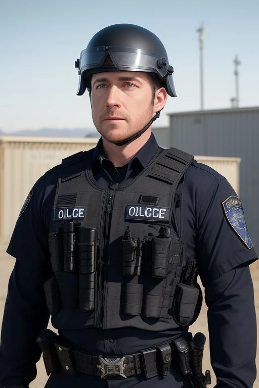 Jake Hawthorne | General Hospital Fanon Wikia | Fandom