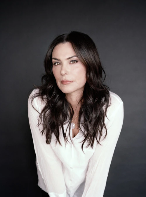 Mallory Gentry | General Hospital Fanon Wikia | Fandom