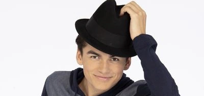 Dev Cerci | General Hospital Fanon Wikia | Fandom