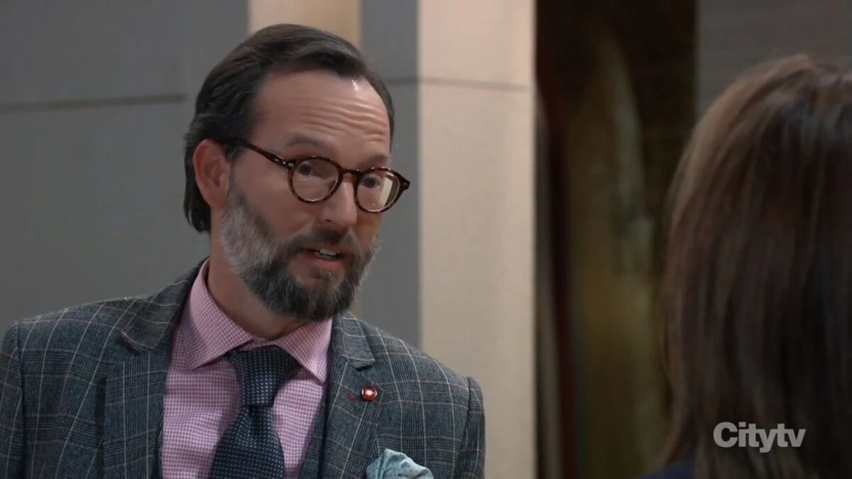 Adrian DeWitt | General Hospital Fanon Wikia | Fandom