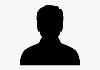Stone | General Hospital Fanon Wikia | Fandom