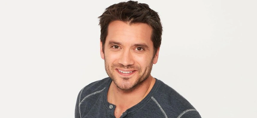 Dante Falconeri | General Hospital Fanon Wikia | Fandom