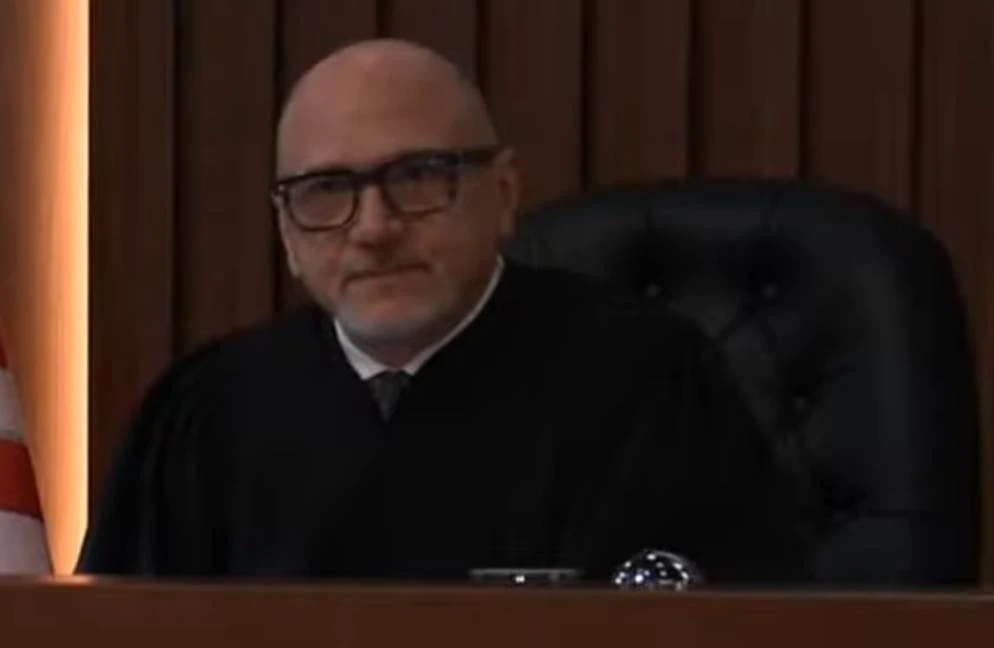 Alan Rourke | General Hospital Fanon Wikia | Fandom