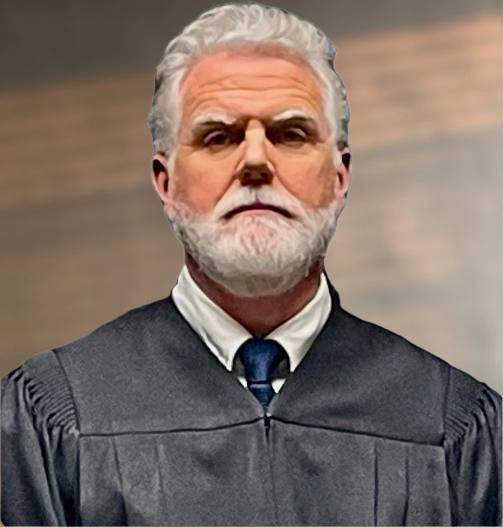 Edward Sinclair | General Hospital Fanon Wikia | Fandom