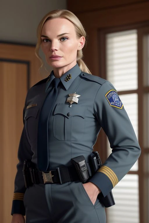 Kate White | General Hospital Fanon Wikia | Fandom