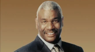 Russell Ford | General Hospital Fanon Wikia | Fandom