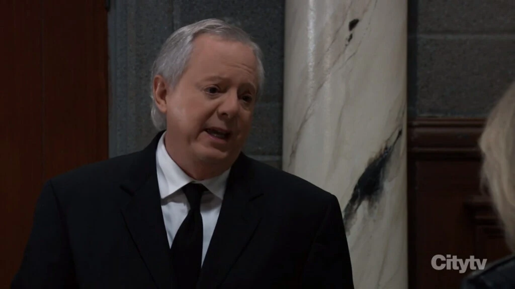 Edward Giles | General Hospital Fanon Wikia | Fandom